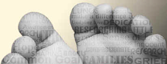 ACD Association | Alveolar Capillary Dysplasia