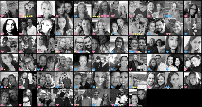 ACD Association | Alveolar Capillary Dysplasia