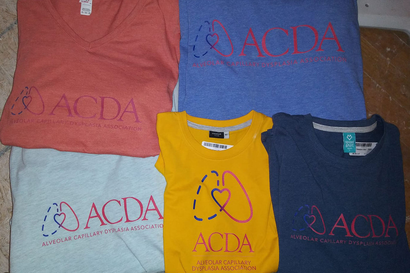 Rare Disease Day: February 29, 2020 | ACD Association