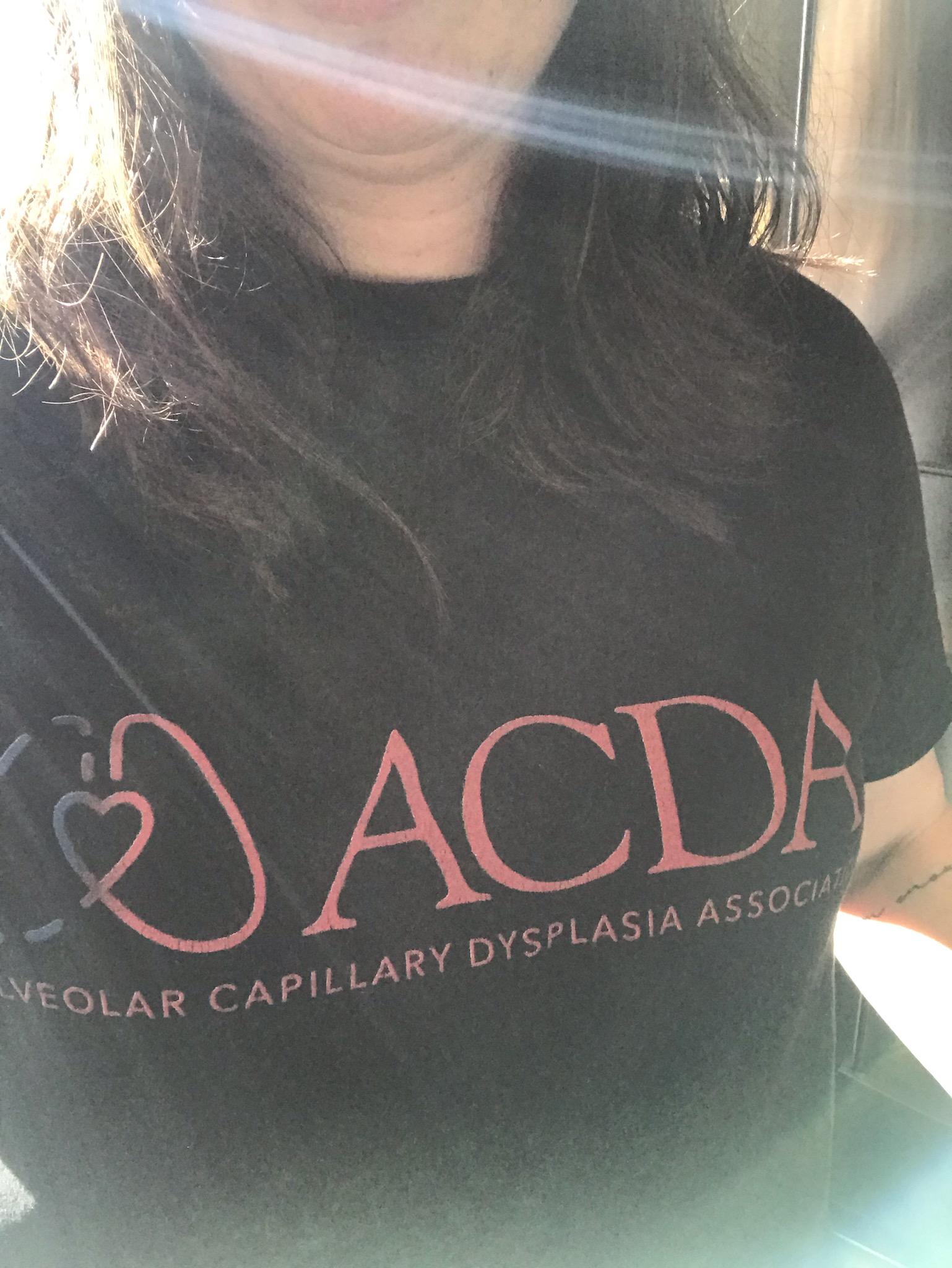 Rare Disease Day: February 29, 2020 | ACD Association