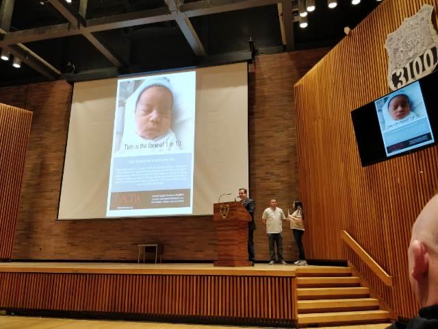 Rare Disease Day: February 29, 2020 | ACD Association