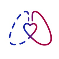 ACD Association | Alveolar Capillary Dysplasia